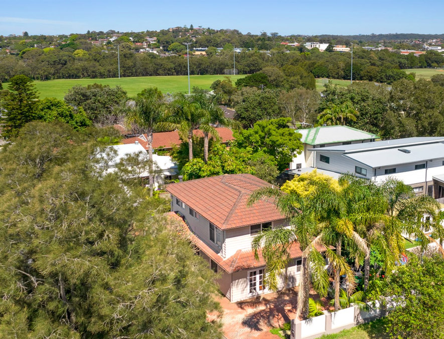 Rabaul Road North Curl Curl NSW 2099 - SP. Property Buyers